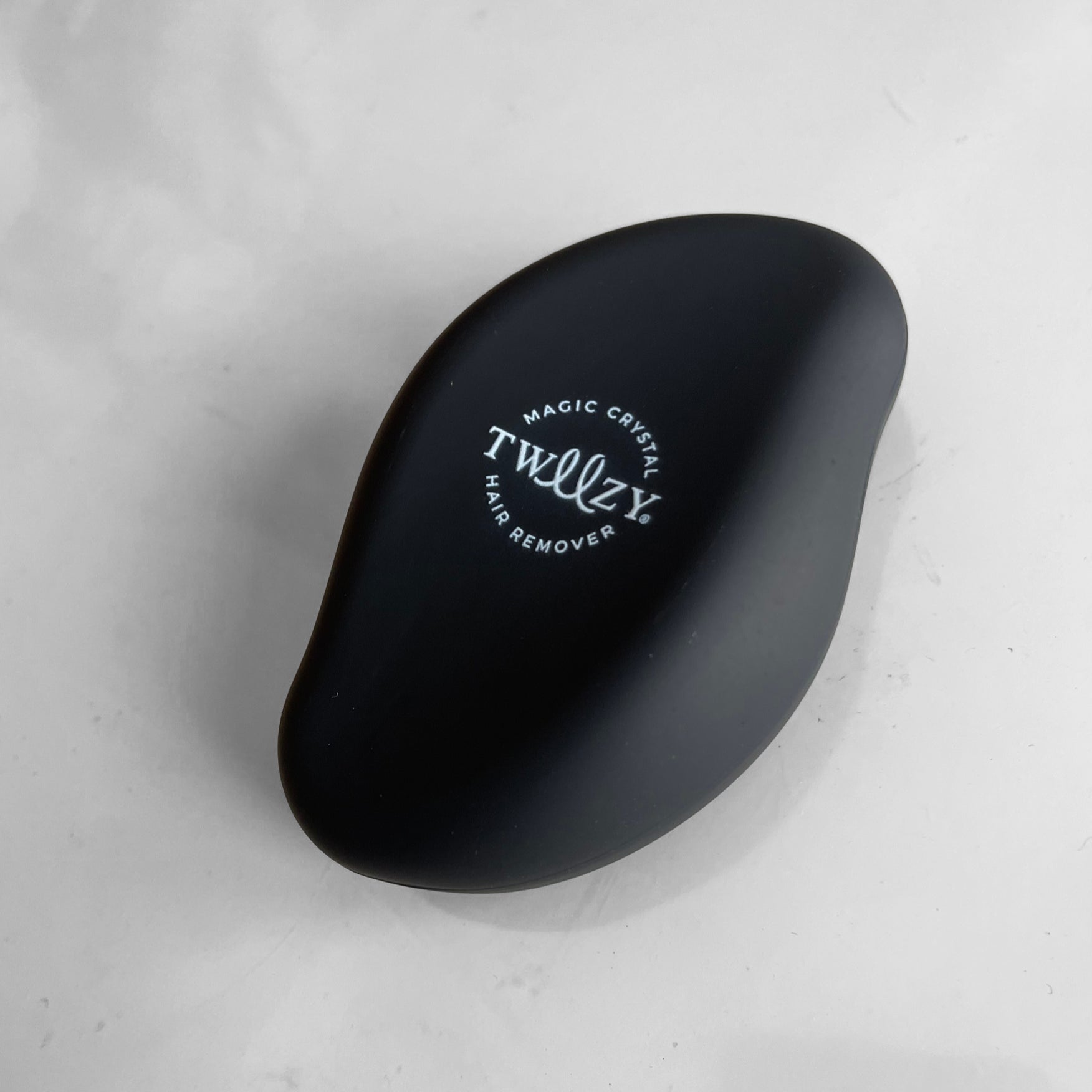 Tweezy - Beauty Tools & Accessories | Tweezy Beauty Tools