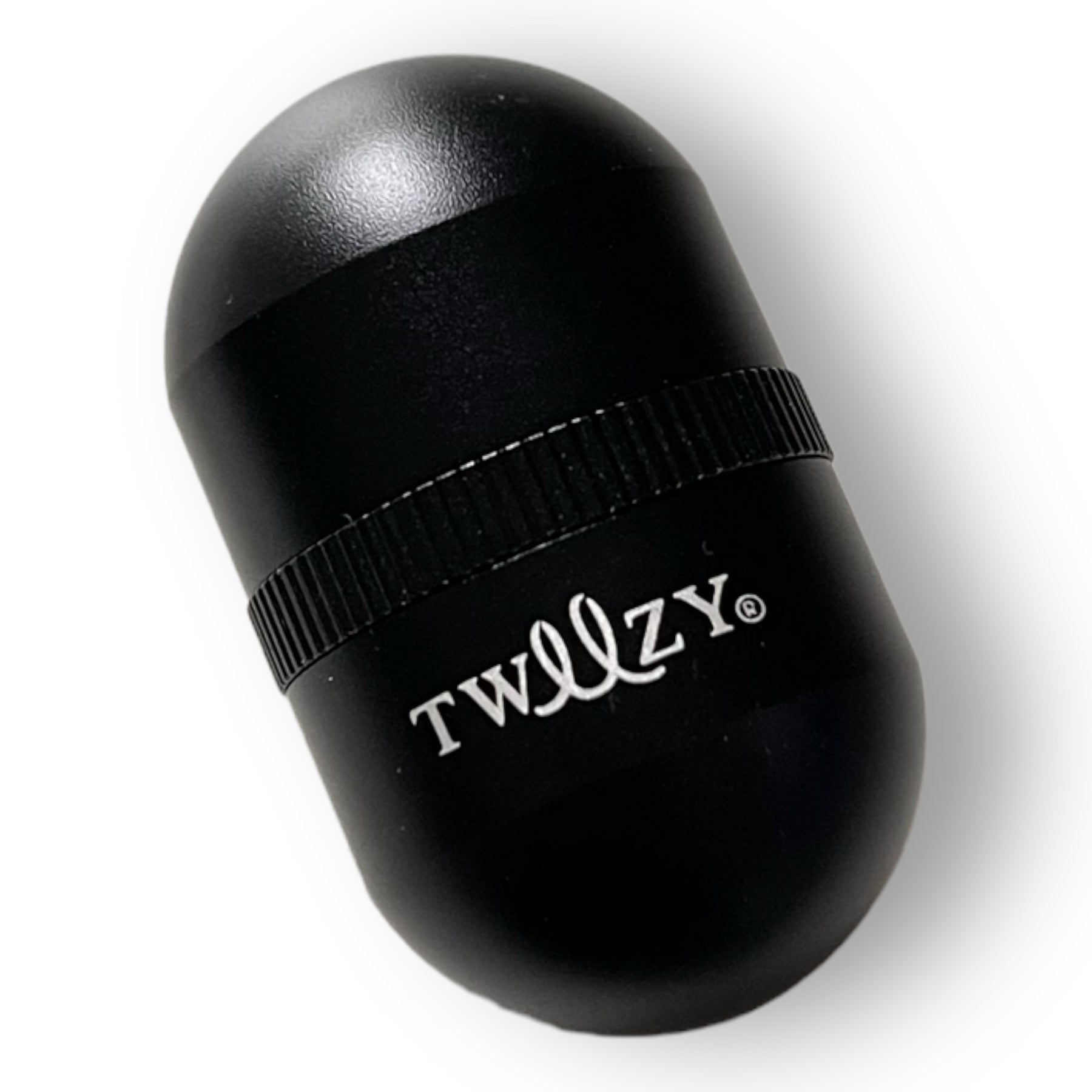 Tweezy - Beauty Tools & Accessories | Tweezy Beauty Tools